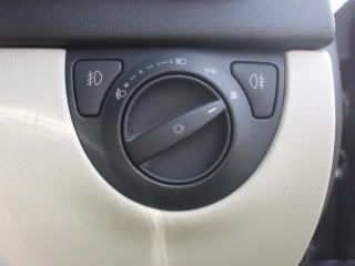 headlight switch swap? | SaabCentral Forums